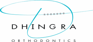 Helping Your Child Care For Their Braces - Dhingra Orthodontics