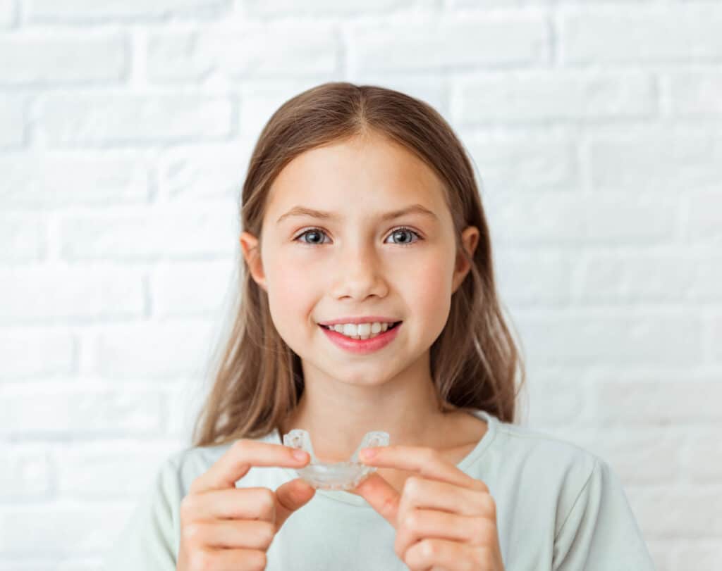 Invisalign® Near Dayton Ohio | Invisalign® Platinum Providers | Dhingra ...